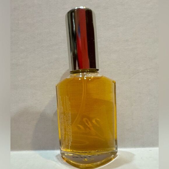 Revlon | Bath & Body | Revlon Charlie Eau De Toilette Edt 3 Fl Oz ...